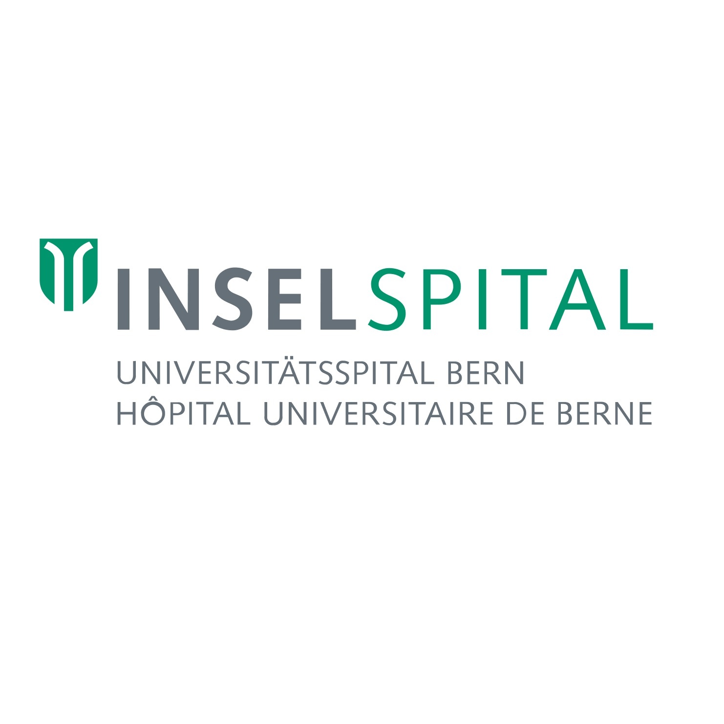significantis - Erstklassige Data Science aus Bern
